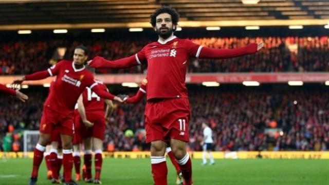 إعلان طاقم حكام مباراة ليفربول ومانشستر سيتي في درع الاتحاد الإنجليزي